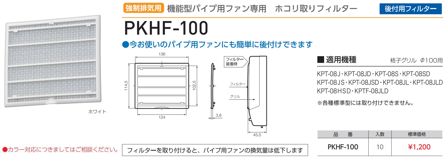 画像のクリックで拡大表示。